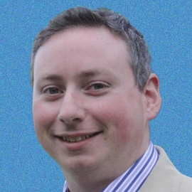 Prof David Scanlon - FutureCat